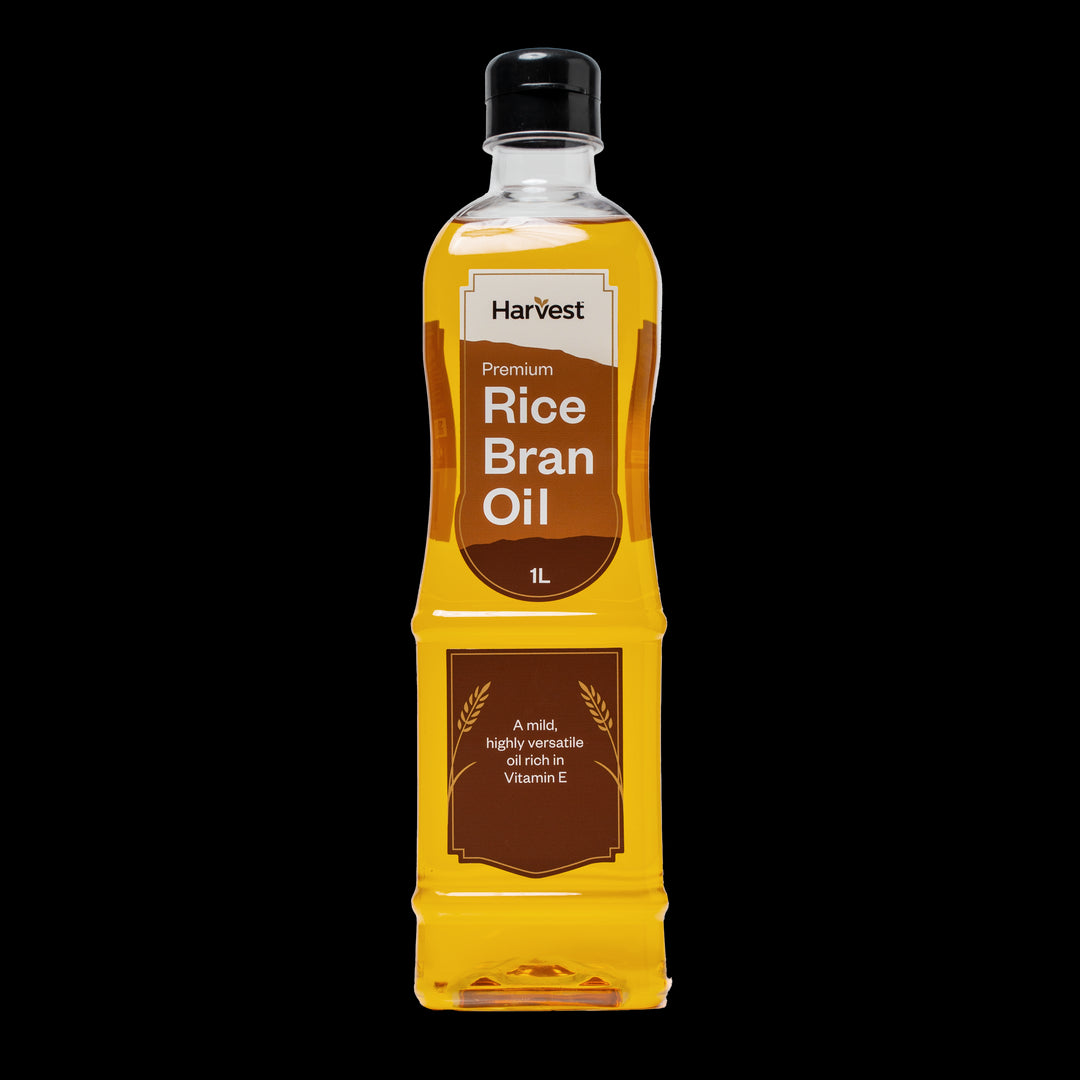 Products – Harvest NZ